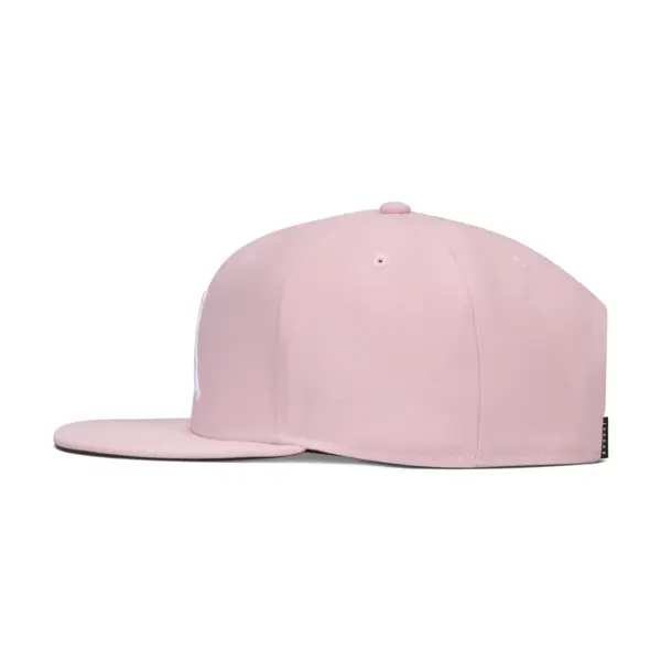 JORDAN Jumpman Pro Adjustable Cap - Pink