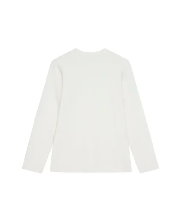 Mint Velvet V-neck Longline Cardigan With Button Detailing