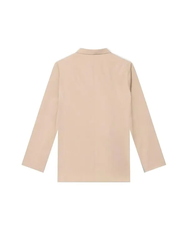 Mint Velvet Single Breasted Blazer