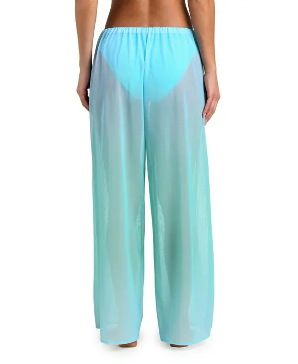 SUNSHINE 79 Ombre Illusions Pants