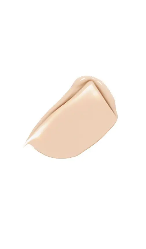 ILIA Skin Blur Serum Concealer - 6n Challis