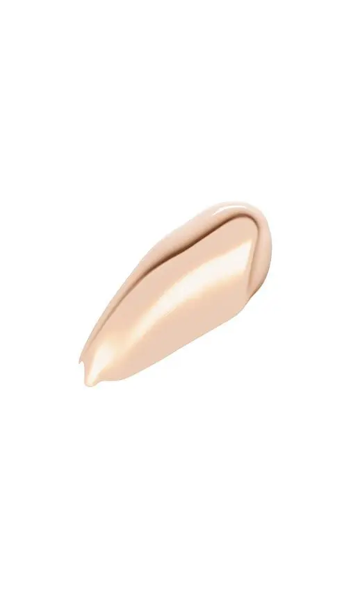 ILIA Skin Blur Serum Concealer