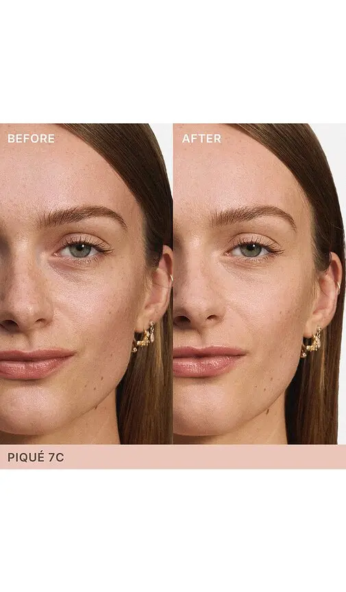 ILIA Skin Blur Serum Concealer