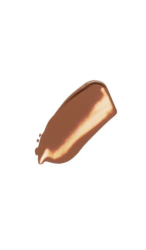 ILIA Skin Blur Serum Concealer - 28c Charmeuse