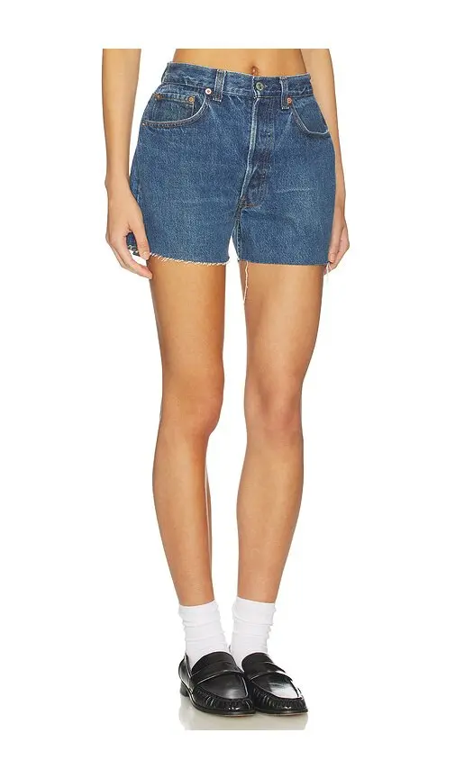 ALIGRACE Original Short