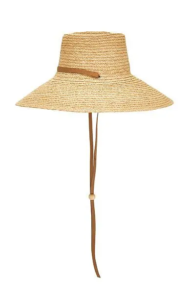 Jenni Kayne Rae Hat