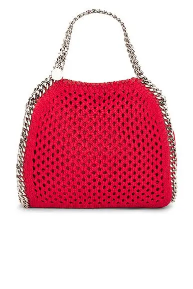 Stella McCartney Falabella Mini Bag