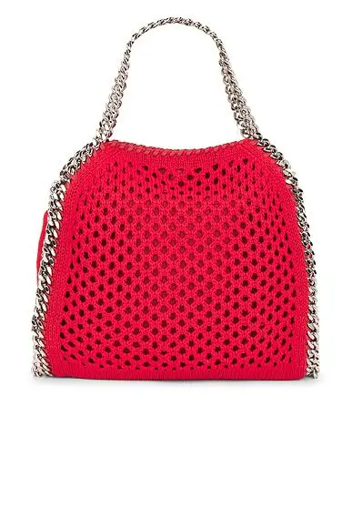 Stella McCartney Falabella Mini Bag
