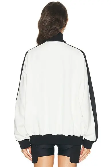 Coperni Track Jacket