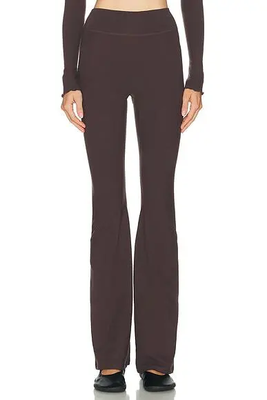 437 The Leisure Pant