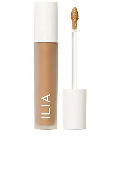 ILIA Skin Blur Serum Concealer - 24o Percale