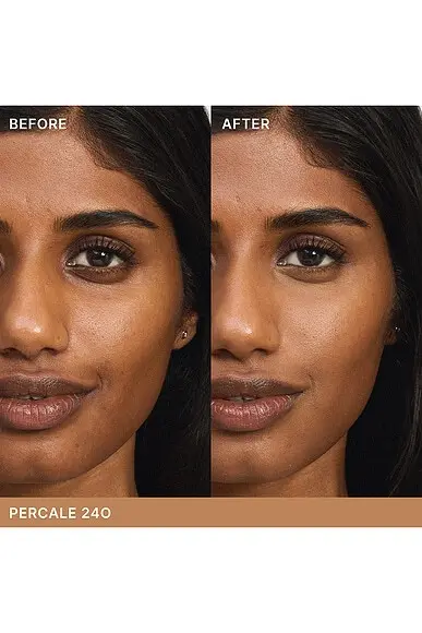 ILIA Skin Blur Serum Concealer - 24o Percale