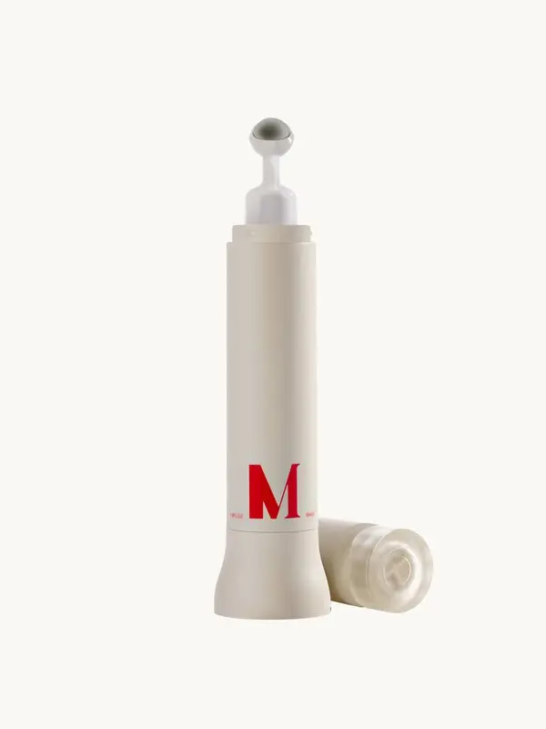 DR. DIAMOND'S METACINE Contour Collection Eyelift Bioremodeling Peptide Matrix - One-color