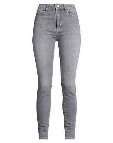Karl Lagerfeld Skinny Jeans In Cotton Blend