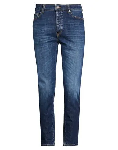 DEPARTMENT 5 Skinny Jeans