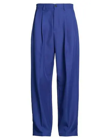 DEPARTMENT 5 Tailored Polyester Pants