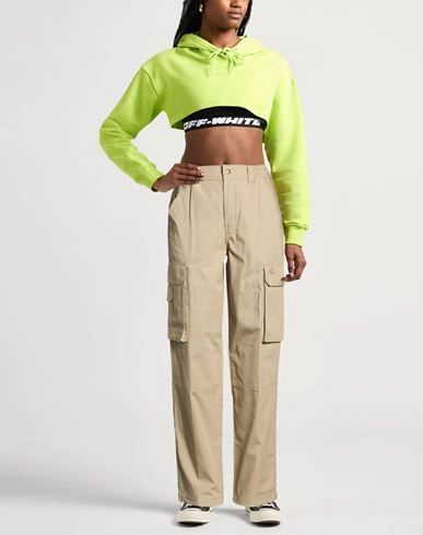 Dickies Canvas Cargo Pants