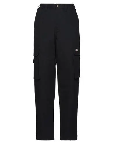 Dickies Canvas Cargo Pants
