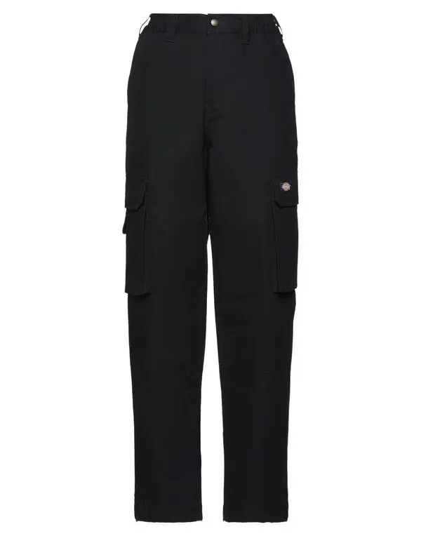 Dickies Canvas Cargo Pants