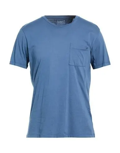 HACKETT T-shirt Size Cotton