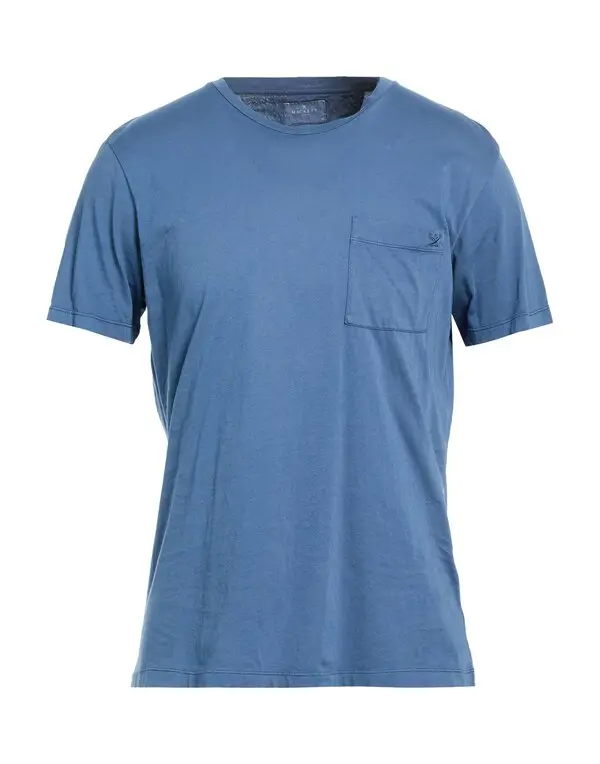 HACKETT T-shirt Size Cotton