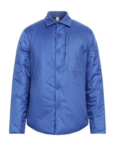 SLOWEAR Teknosartorial Shirt Size Polyamide