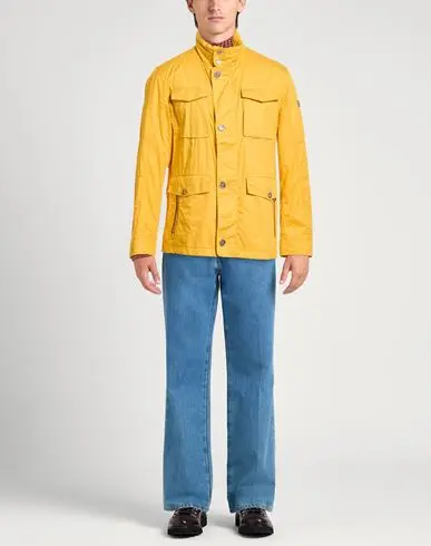 BUGATTI Safari Jacket