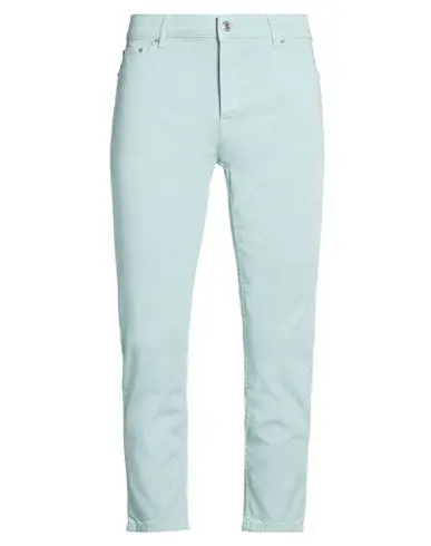 DEPARTMENT 5 Sky Cotton Jeans