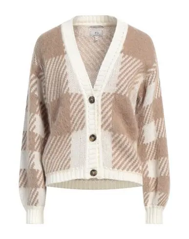 Woolrich Knitted Cardigan
