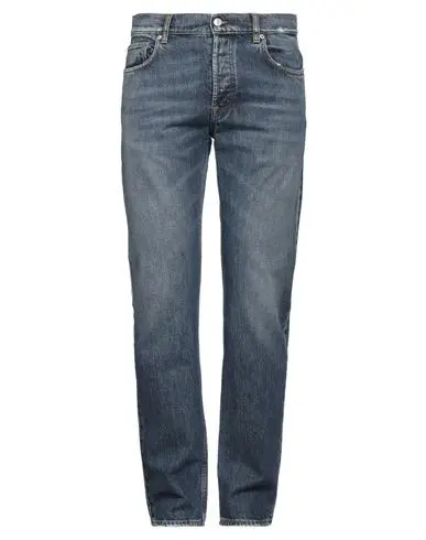DEPARTMENT 5 Cotton Jeans