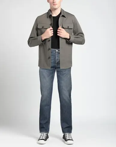 DEPARTMENT 5 Cotton Jeans