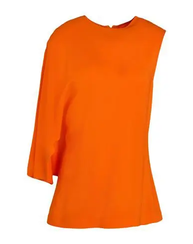 Stella McCartney Viscose Elastane Top
