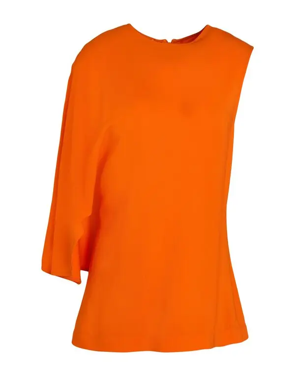 Stella McCartney Viscose Elastane Top