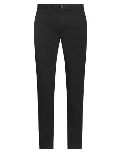 Tommy Hilfiger Cotton Elastane Twill Chino Pants
