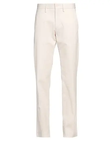 Tommy Hilfiger Cotton Elastane Twill Chino Pants