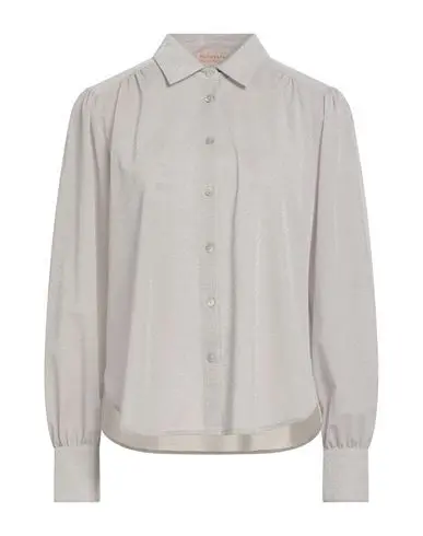 PUROTATTO Modal Blend Shirt