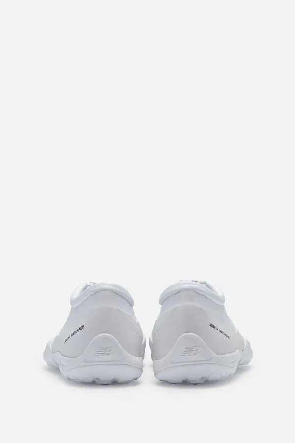 Junya Watanabe X New Balance Mt10t Trail Runner - White