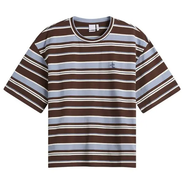 LE PERE Tommy T-shirt