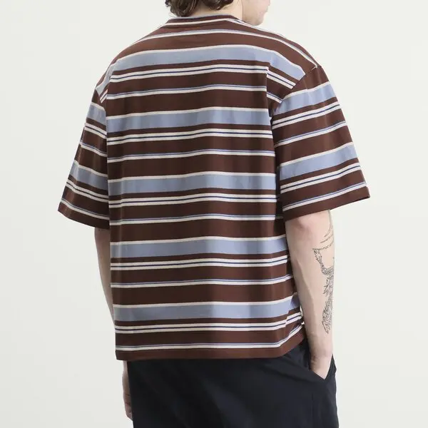 LE PERE Tommy T-shirt