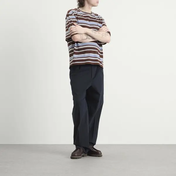 LE PERE Tommy T-shirt