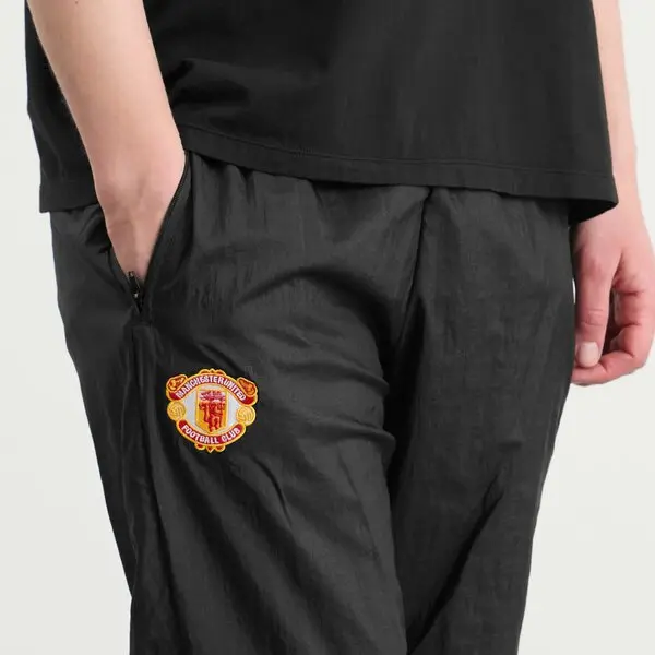 Adidas Manchester United 90' Track Pants