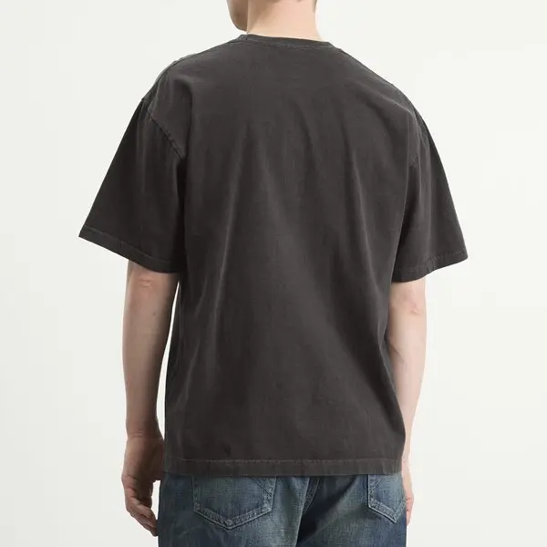 NEIGHBORHOOD Ss-11 Pigment Dyed T-shirt