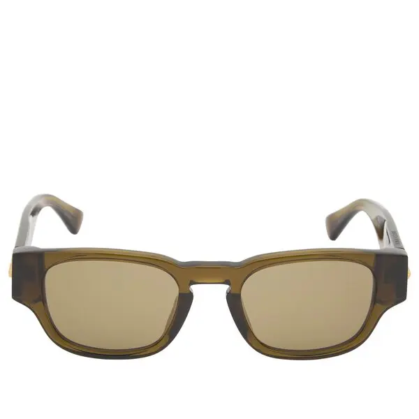 Bottega Veneta Bv1460s Sunglasses