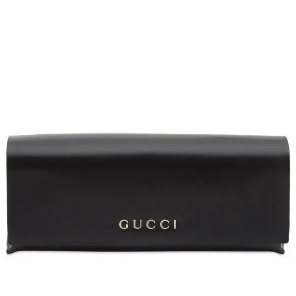 Gucci Gg2128s Sunglasses