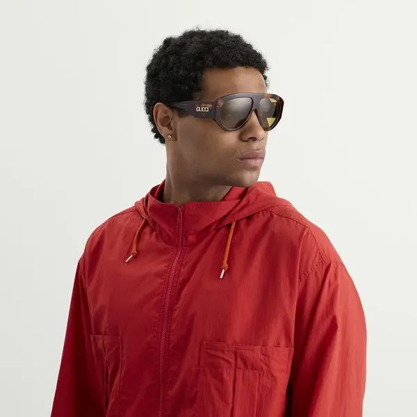 Gucci Gg2128s Sunglasses