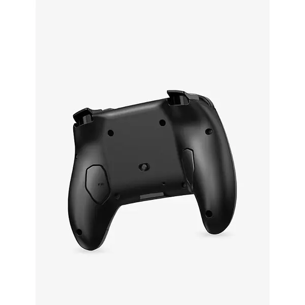 HORI Pad Wireless Turbo Controller For Nintendo Switch 2