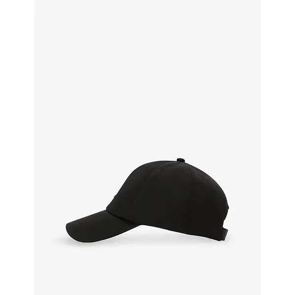REISS Emery Baseball Cap
