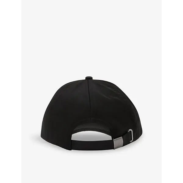 REISS Emery Baseball Cap