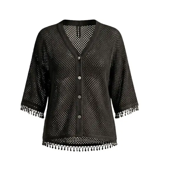 GLAM ON YOU Kade Top
