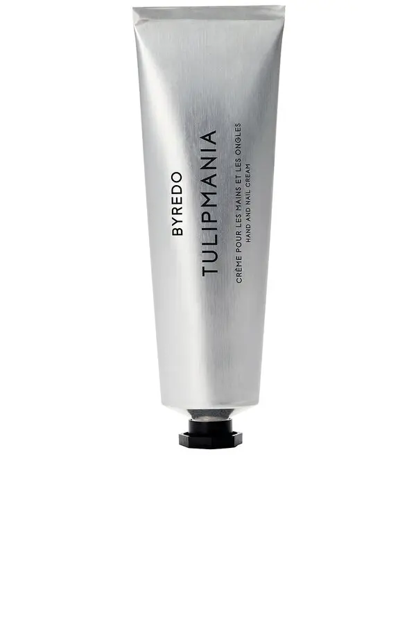 Byredo Tulipmania Hand Cream - N,a
